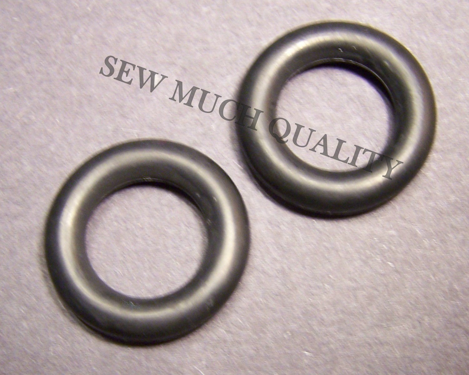 BOBBIN WINDER TIRE (2pk) O Ring Singer 7028 7033 9005 9008 9010 9015 ...