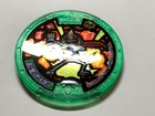 Supoor Hero YoKai Watch Medals Yo-kai anime JAPAN Bandai specter ghost ...