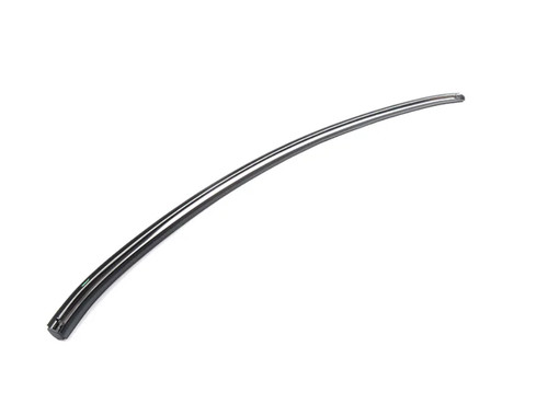 NEW MINI COUNTRYMAN R60 TRUNK LID TRIM STRIP 9810473 51139810473 ...