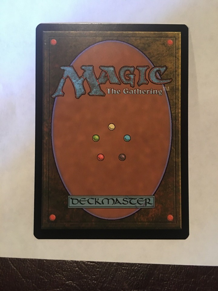 Magic the Gathering Gavi, Nest Warden Mint Mythic C20 | eBay