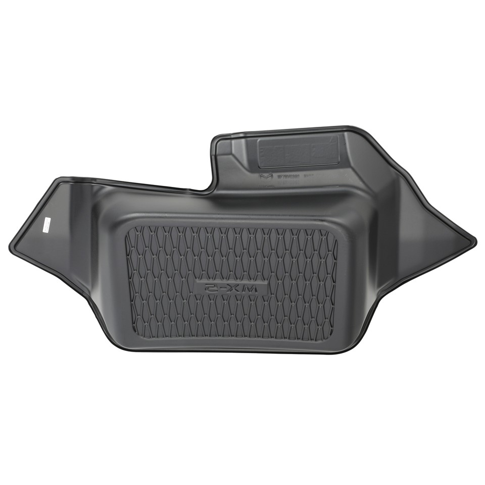 NEW OE GENUINE Mazda 2016-2023 MX-5 Miata Cargo Tray Trunk Mat Liner ...