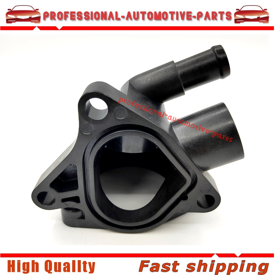 OEM Honda Acura 19320-RAA-A01 Thermostat Housing Accord CRV CIVIC TSX ...