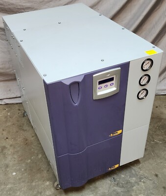 Analytical Instruments - Nitrogen Generator