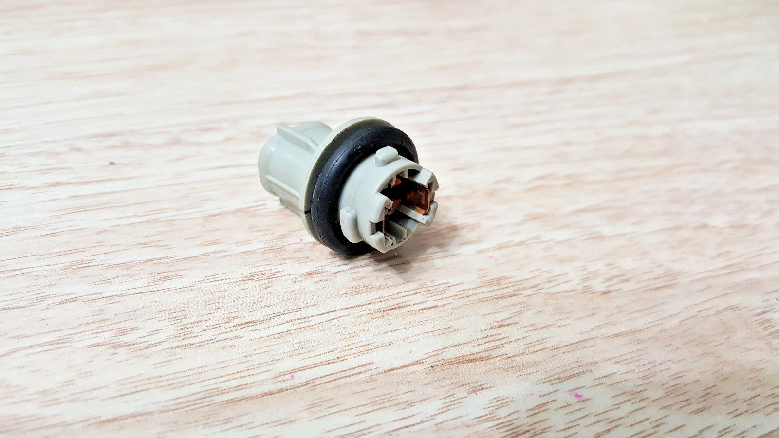 toyota scion socket parking 81615-12590 8161512590 oem c44 | eBay