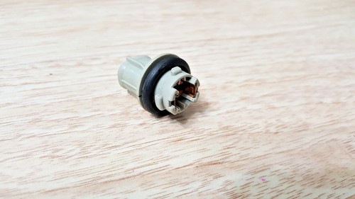 toyota scion socket parking 81615-12590 8161512590 oem c44 | eBay