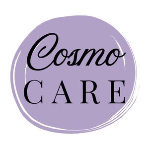 cosmocare_25 | eBay Stores