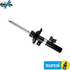 Hendrickson 60675-3 Gas Shock Absorber Assembly 10679 VOLVO for sale ...