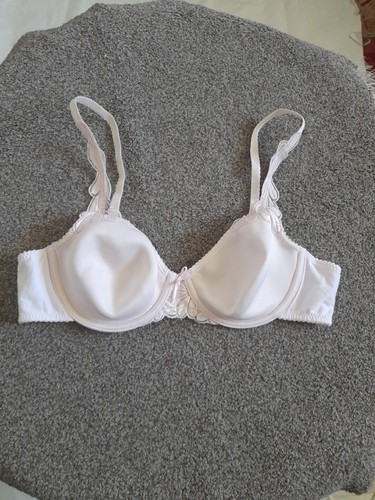 M&S UK 36A Underwired Bra * | eBay