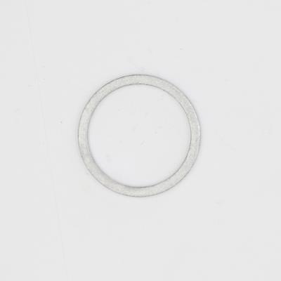 Engine Oil Drain Plug Gasket Part Number - 07119963300 For BMW | eBay