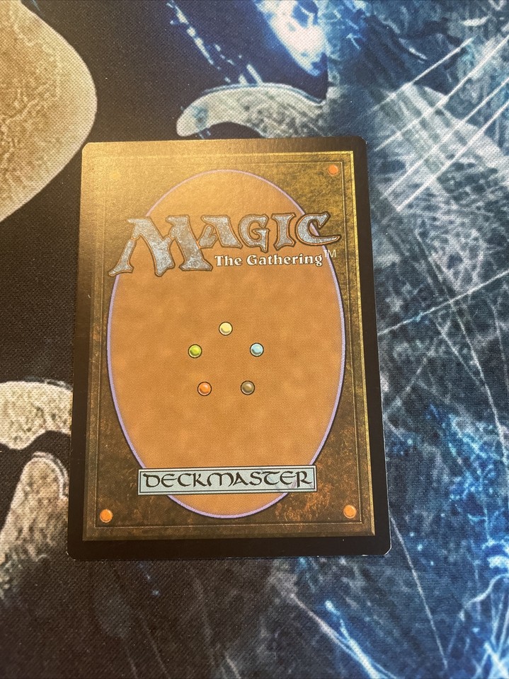 Scattered Groves - Amonkhet - NM - MTG | eBay