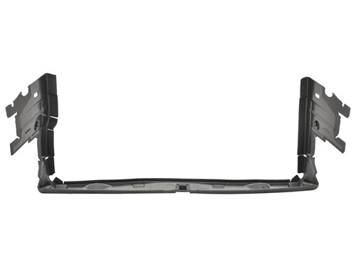 Air Intake Duct 51747399997 For BMW X3 G01 2017- | eBay