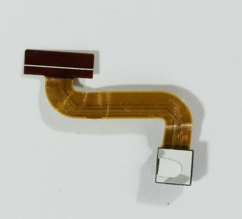 Essential B Smart Tab8004 Rear Facing Camera Webcam BFC-1000-M845-V1 | eBay