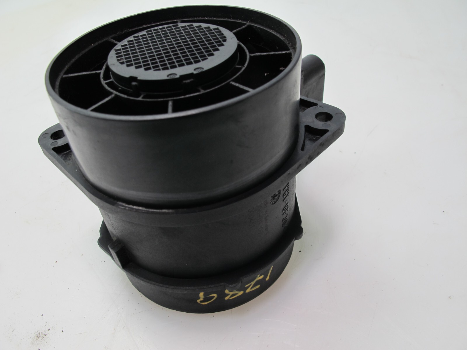 2002-2006 Dodge Mercedes Sprinter 2.7L Mass Airflow Sensor MAF Meter ...