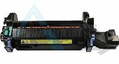 Replacement CC519-67901 - For HP 3530/3525/M551/M575/M570 Fuser ...