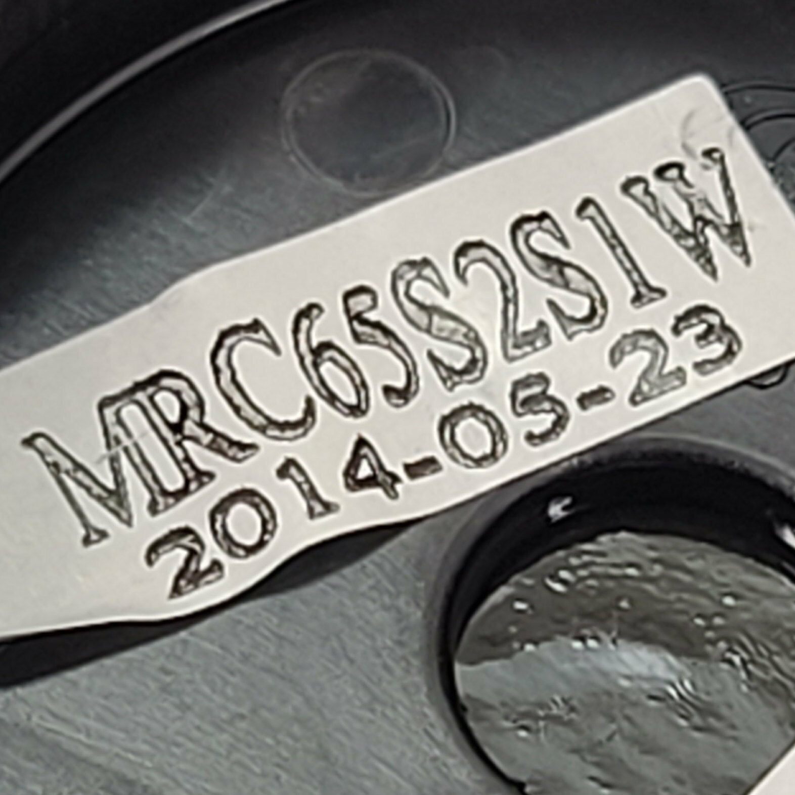 4 Motegi Racing Black Center Caps for 4/5L MR127 CS10 MR119 Rally Cross ...