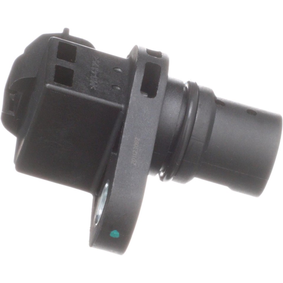 Standard Motor Products PC845 Engine Camshaft Position Sensor | eBay