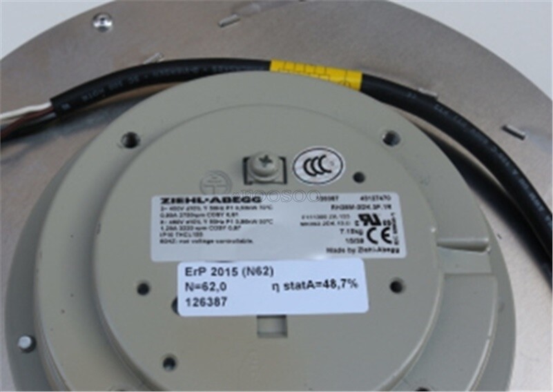 1Pc New Siemens RH28M-2DK.3F.1R xz | eBay