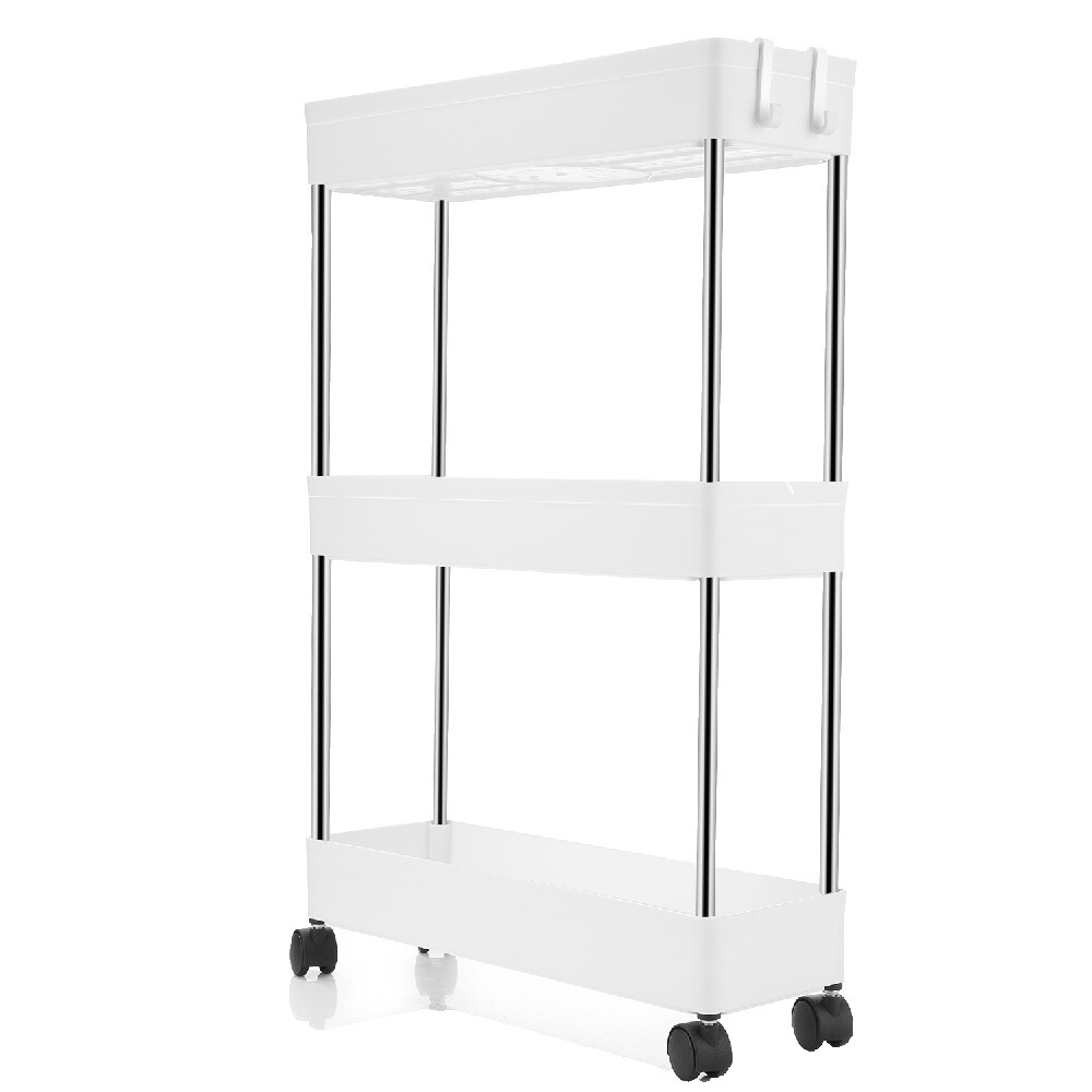 Storage Racks | eBay