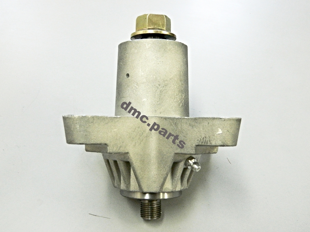 MTD & CUB CADET Spindle Assembly suits 38" & 42" Deck Spindles 618-0142 ...