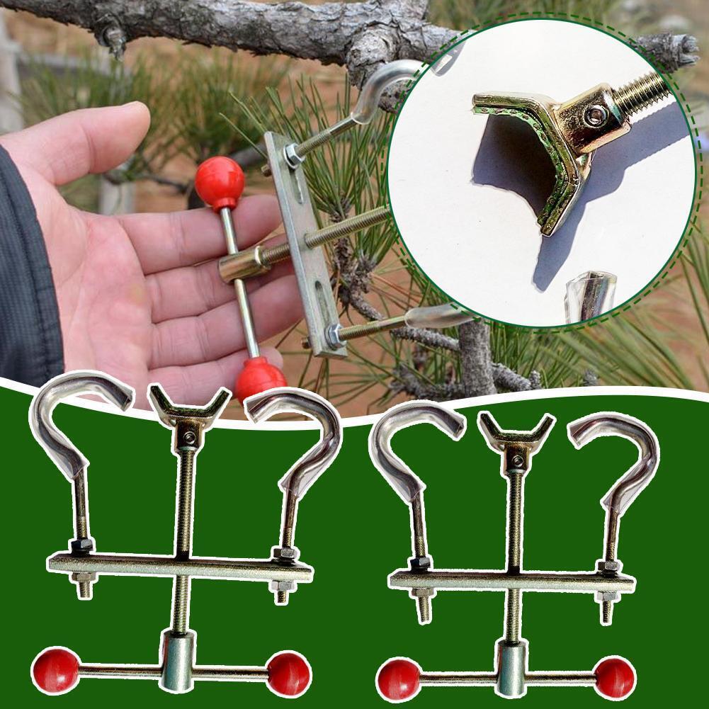 Bonsai Tree Branch Bender Moderator Pruning Set Tree UK NEW Tools ...