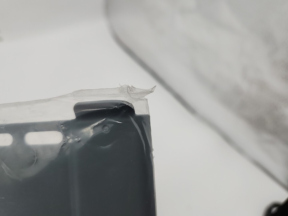 Cisco Wall Mount kit for Codec Plus CS-KITPLUS-WMK= | eBay