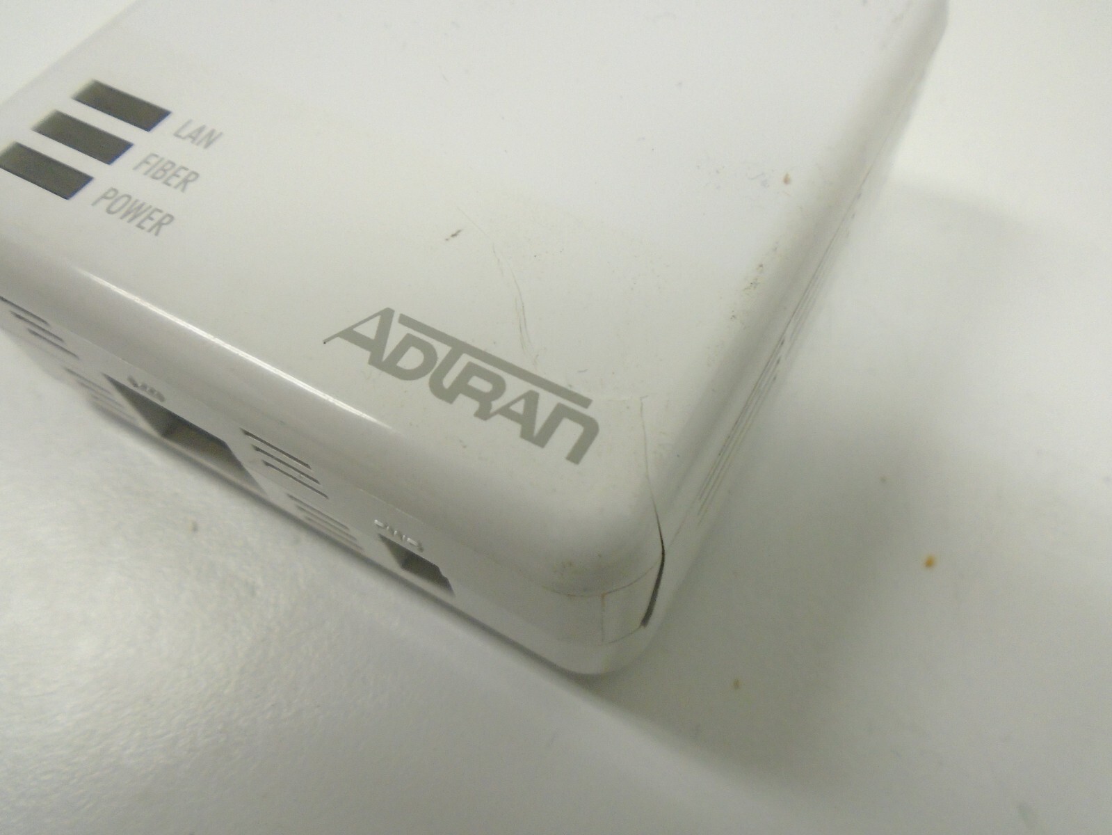 For Parts Adtran 401 Micro FTTH 1287786F1 | eBay