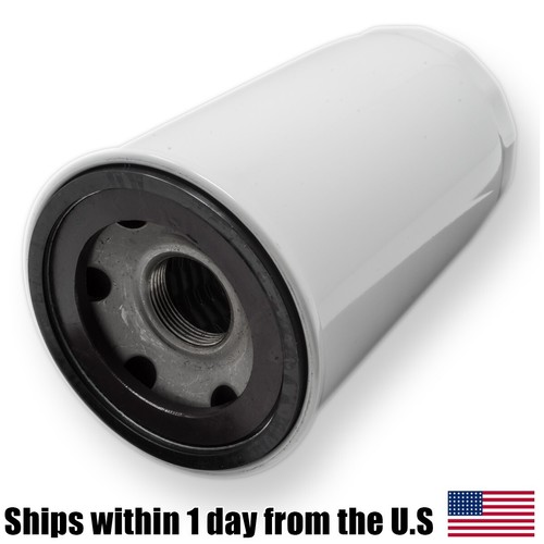 Hydraulic Oil Filter for Kubota HHTA0-37710 T0070-37710 TA040-37710 | eBay