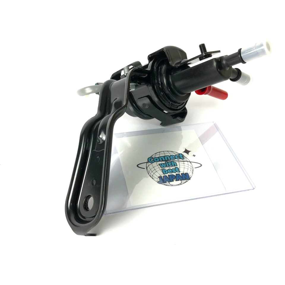 TOYOTA GENUINE SEQUOIA TUNDRA FUEL TANK RESERVOIR VALVE ASSEMBLY 77070 ...