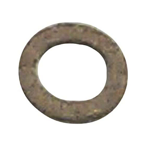 OMC 307583 Genuine OEM Carburetor Needle Packing Gasket Sierra 18-7106 ...