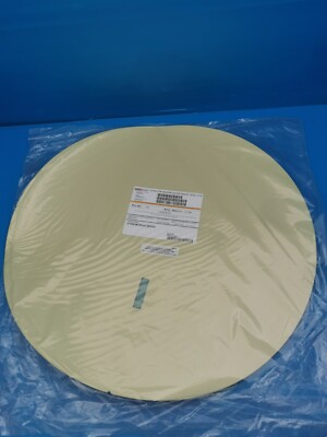 ROHM AND HAAS 10028001 IC 1000 WINDOW A2 PAD DH2 20'' ACAL; 1Y16 | eBay