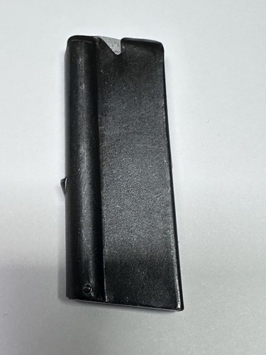 Armscor RIA Stirling model 14P 7rd .22 Rifle magazine Clip M1400 M20P ...