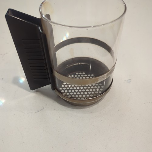 Fresh Roast SR300, SR340, SR500, SR700 OEM Glass Roasting Chamber | eBay