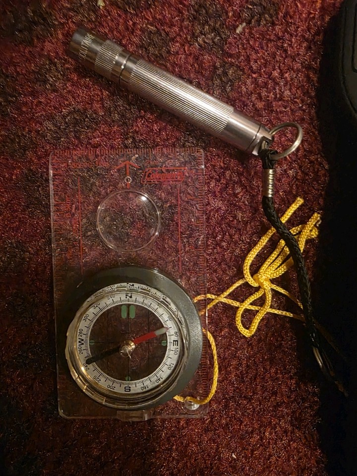 Meade ETX90-EC Astronomical Telescope with Tripod | eBay