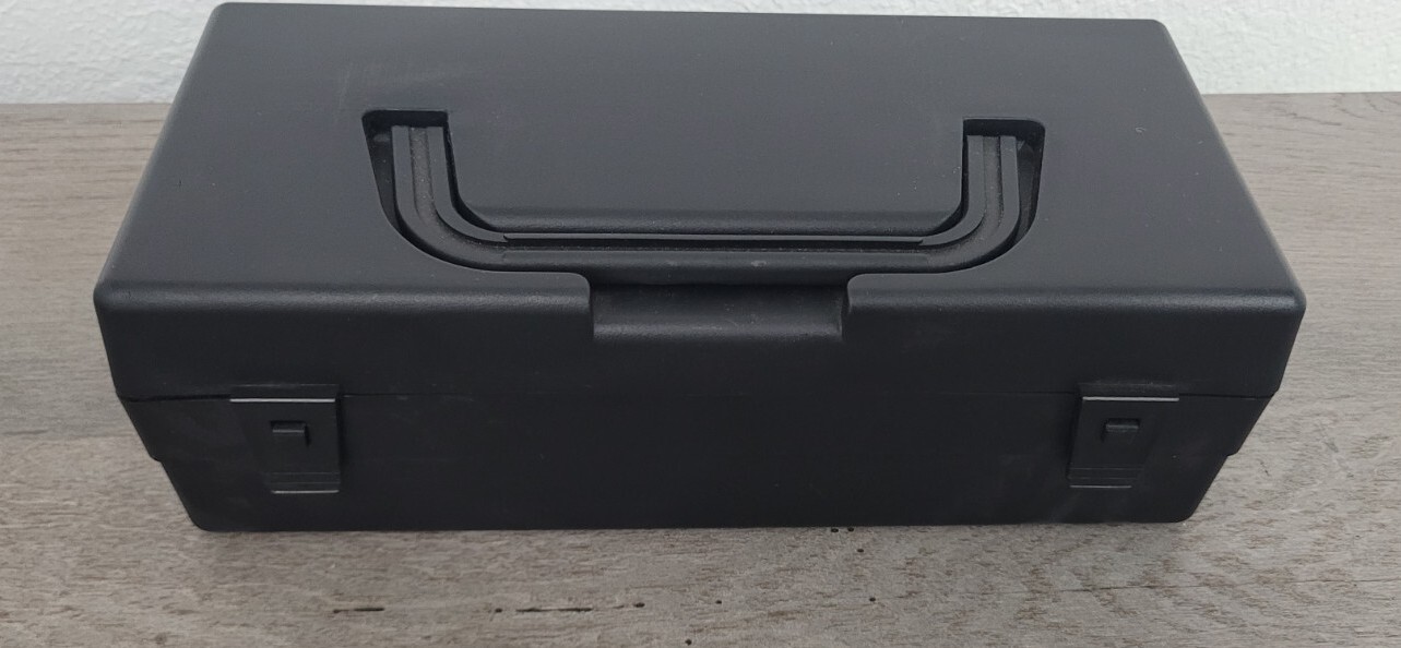 Extech 475044 Gauge Digital Force 0 to 44 Lbs for sale online | eBay