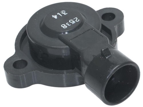 For 1997-2003 Chevrolet Malibu Throttle Position Sensor SMP 56748HWXT ...