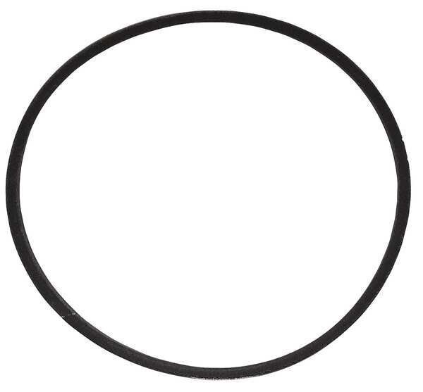 Frigidaire Washing Machine Drive Belt (134511600) Fits Kenmore Washers ...