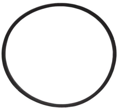 Frigidaire Washing Machine Drive Belt (134511600) Fits Kenmore Washers ...