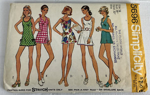 VintageOOAKFinds | eBay Stores