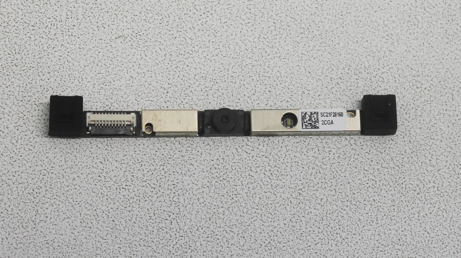 5C21D70396 Lenovo Webcam Camera Cs21 Fhd W/2Mic Bsn Flex 5 16Iru8 ...