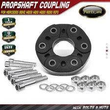 Febi Drive Shaft Flex Disc 40216 MERCEDES 0004110800 for sale online ...