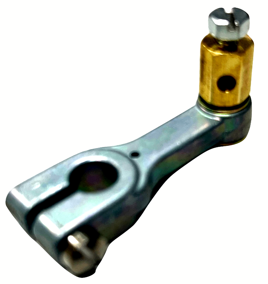 Premium Carburetor Holley 94 Hot Rod For Ford Flathead V8 232-279 Years ...