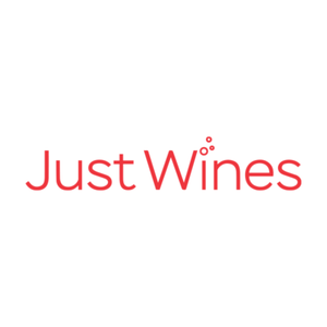 Just Wines Australia | eBay Australia Stores