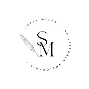 La Libreria di Sofia Micol | eBay Stores
