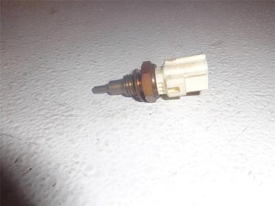 2007 Arctic Cat Jaguar Temp sensor F M XF 1100 Z1 Turbo Bearcat TZ1 ZR ...