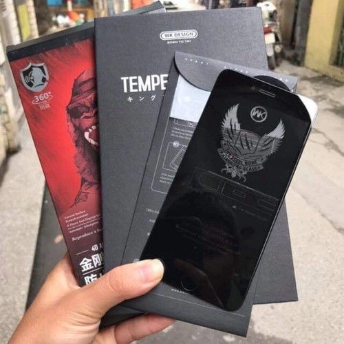 phone screen protector | eBay Australia