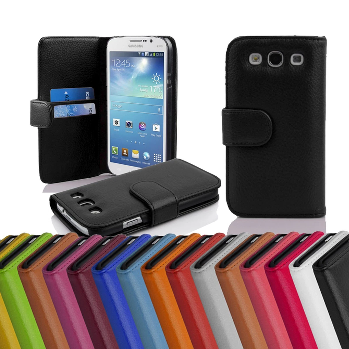 Samsung Galaxy Mega Vs Iphone