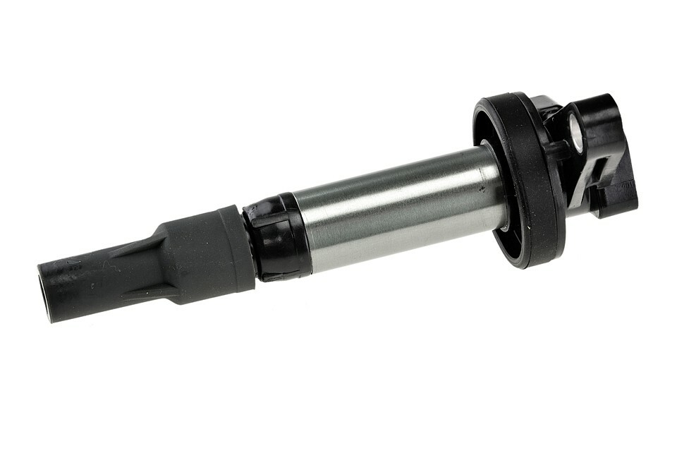 Bobine d'Allumage JAGUAR S-TYPE XF XJ LAND ROVER DISCOVERY RANGE ROVER ...