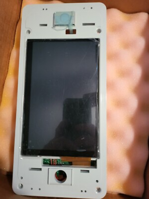 Electrolux User Interface Board. Part# 0CA441. Brand new, OEM PART ...