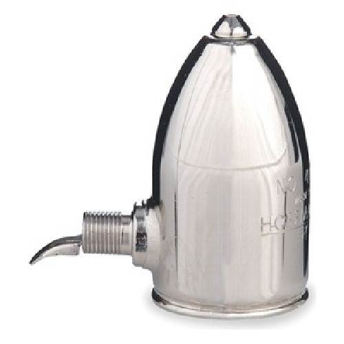 PLUMBING HOFFMAN #40 STEAM RADIATOR AIR VALVES NEW! | eBay