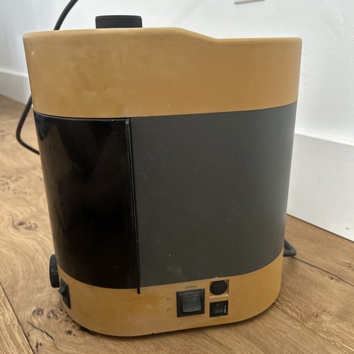 Dentsply Triad 2000 Dental Lab Equipment, Dentist Tooth Curing Light ...